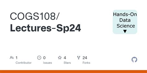 Lectures Sp24 02 A Data Pdf At Main COGS108 Lectures Sp24 GitHub