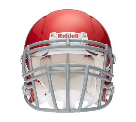 Best Football Helmets Reviewed And Tested In 2023