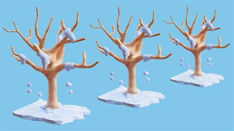 Web App Development With Rust A Comprehensive Guide X Periment Asteroid