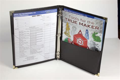 Cbp Blackfolder Com The Finest Black Folders And Choral Folders Since 1988