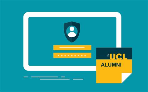 Services Ucl Alumni Ucl University College London