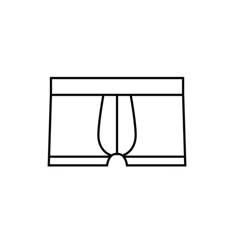 Official C In2 Shop Premium Mens Underwear Stay Sexy And Comfy C In2 New York