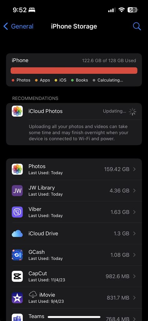 Third Party Cloud Storage For Photos Riphonehelp