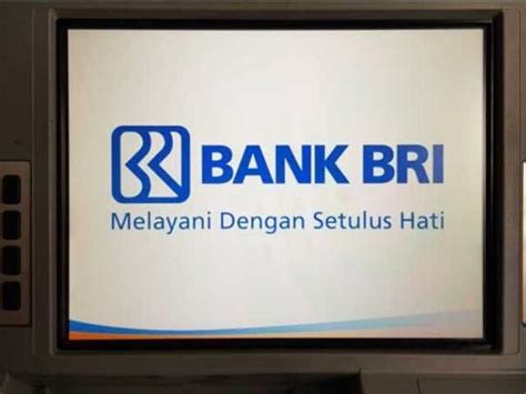 Bri Kode Bank Homecare24