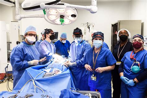 搜狐医药 首例人移植猪心脏手术完成，异种移植是否指日可待？ 转基因 器官 人类