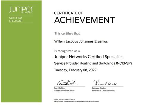 Billy Erasmus On Linkedin Lekker