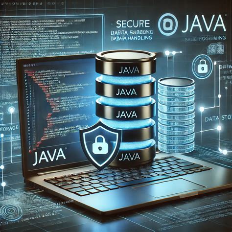 How To Correctly Read Varbinary Data In Java Without Extra Characters Yellow Gnu