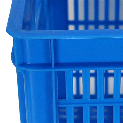Stackable Produce Crates Produce Crates High Quality And Factory Price‎