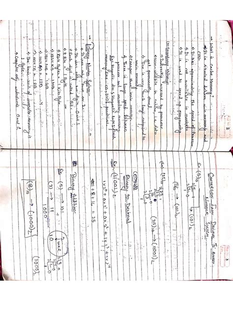 Introduction To Computer Programming 2 Pdf