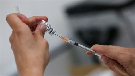 Зелени коридори за ваксинация във Велико Търново Болести Новини Бг