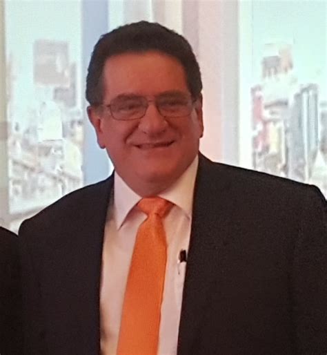 Dr Carlos Abascal Beltrán Ortodoncia Y Odontología Integral