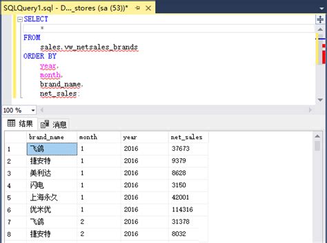 Sql Server Lag函数 Sql Server教程 Sql Server Lag函数 Sql Server教程