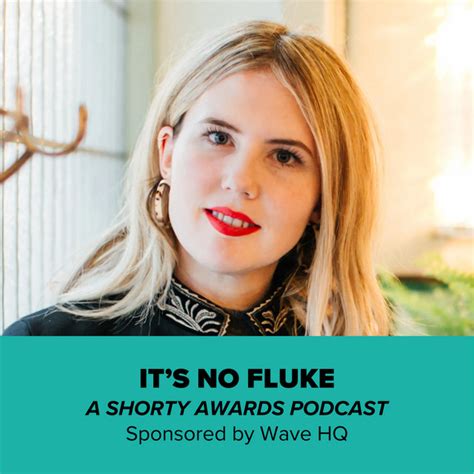 E81 Poppy Delbridge Tapping Into Our Best Self Its No Fluke