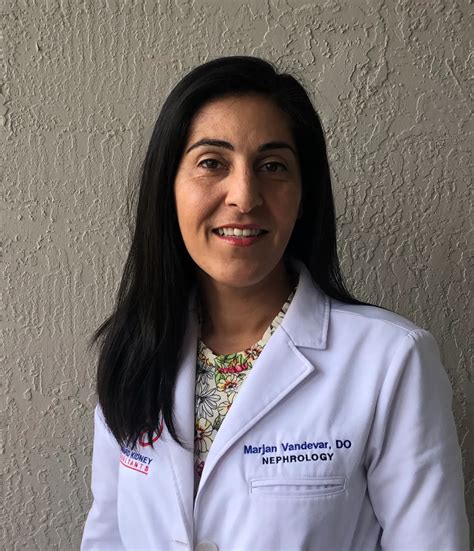 Best Nephrologists Near Me In Orlando Fl Webmd