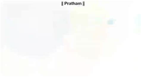 [video] Sunil Namdev On Linkedin इंदौर डॉक्टर द्वारा बनाया गया बहुत ही शानदार वीडियो फिर नई…