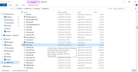 Your Session Was Logged Off Because Dwm Crashed Solved