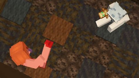 ЖЕНСКИЕ БОИ В ГРЯЗИ Youtube