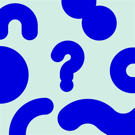 Gender Neutral Sex Toys What They Are And How To Use Them Dame Products