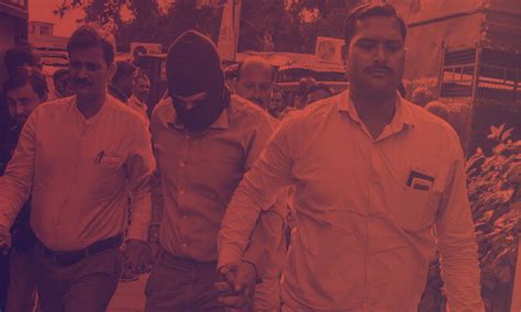 Nishant Agrawalपाकिस्तान के इस जासूस के रीवा से जुड़े हैं तार