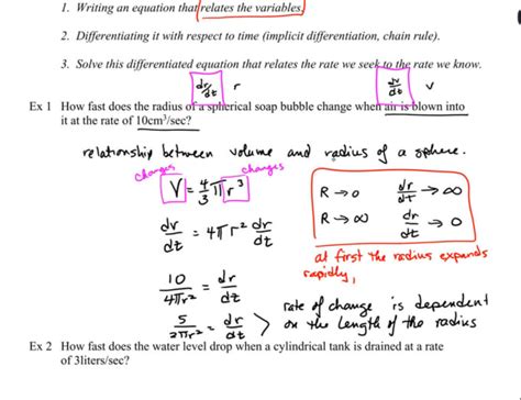 Help You Achieve The Grade You Want In Your Mathematics Course By Mmoky5 Fiverr