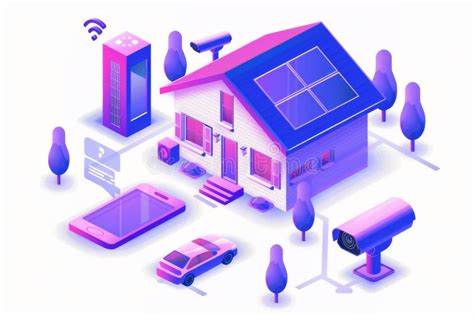 Mesh Wi Fi Enhances Secure Window Security Systems With Elite Noise Detectors For Comprehensive