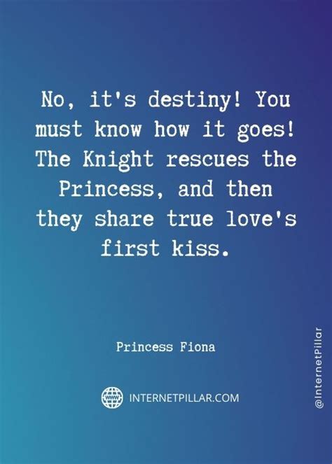 50 Princess Quotes For Girls Daughters And Strong Women