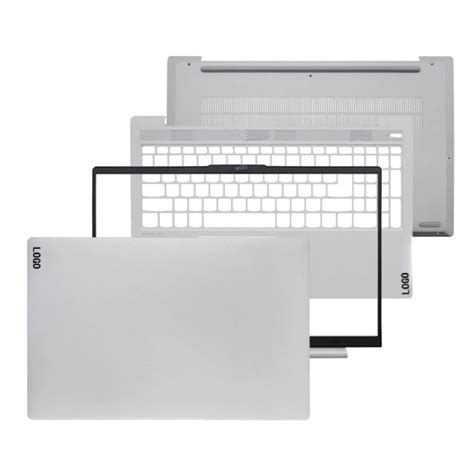 Shopee Indonesia Situs Belanja Online Terlengkap Terpercaya