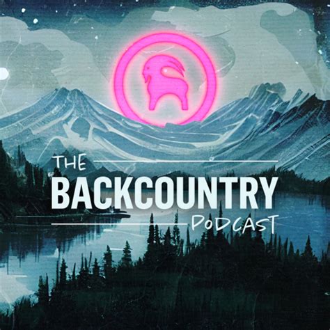 Ep 22 Max Valverde Aka Dad Bod Goes Pro” The Backcountry Podcast Podcast Podtail