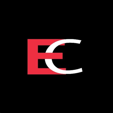 Extra Classes Youtube