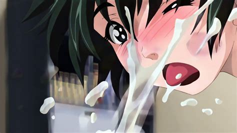 First Love Hatsukoi Episode 3 English Dub 60fps Eporner