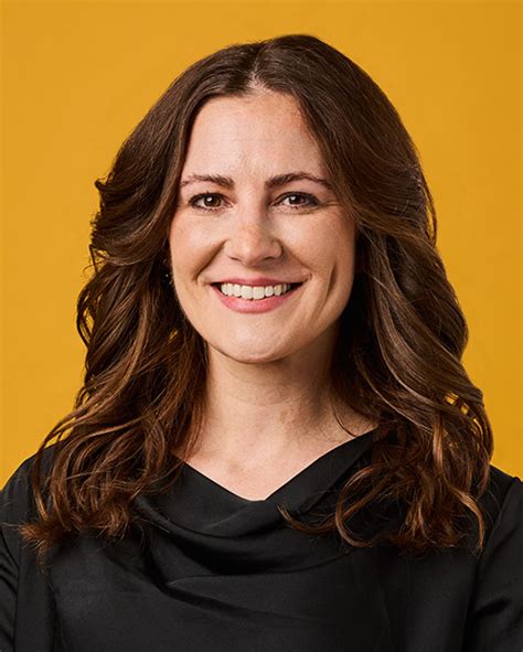 Brianna Yund Phdlp Minneapolis Mn Pediatric Neuropsychology