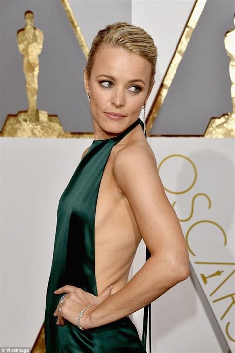 Rachel McAdams Images Wallpics Net Wallpapers Photos Pictures