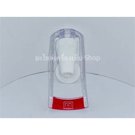 ก๊อกน้ำร้อนน้ำเย็น ก๊อกตู้กดน้ำเกลียวใน แบบดัน ขนาดเกลียว 15 มิล ขนาด4หุน 1 2 Shopee Thailand