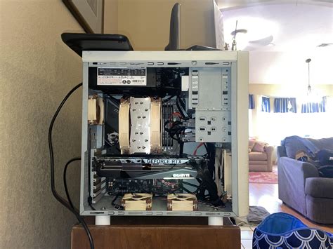 Sleeper Build Rpcbuild