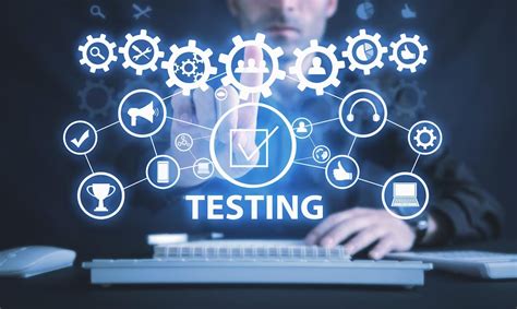playwright vs cypress choosing the best testing framework [2024]
