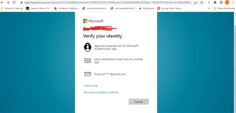 Had To Reset Pc Edge Stopped Working Reboot Gave Stop Code