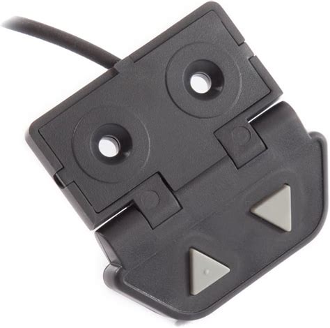 Dpak Desk Panel Amazon Ca Office Products