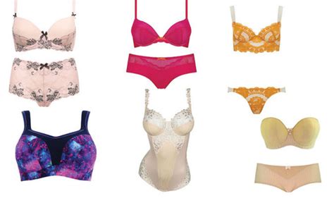 Tips To Choose The Right Figure Matching Underwear Express Co Uk