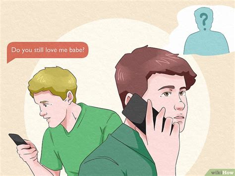 Preoccupied Attachment Style Characteristics Causes And More