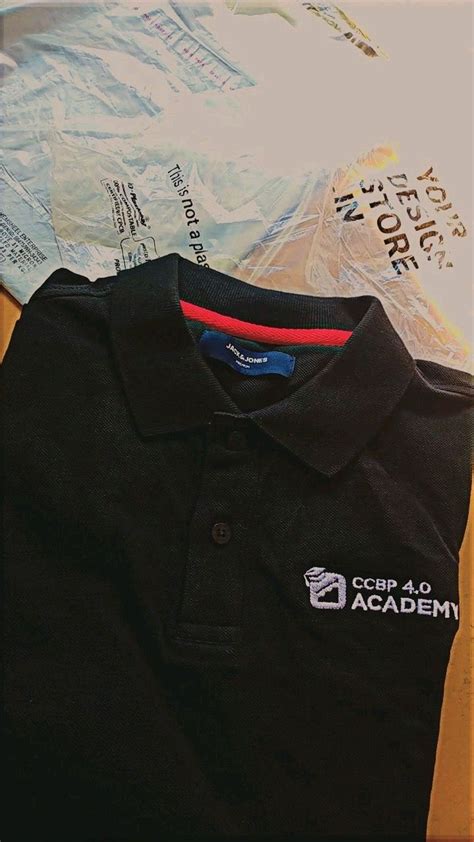 Karne Devika On Linkedin Got My Code To Win Challange Reward For Week