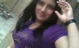 Hijab Sluts Galleries Cokegirlx Com