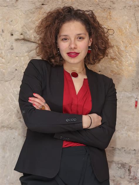 Ellie Koepplinger Sewf