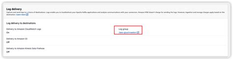 使用AWS托管MSK Connector和EMR Flink从AWS RDS进行CDC数据消费 亚马逊AWS官方博客