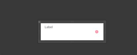 Ios How To Give Size To Table View To Xib Stack Overflow