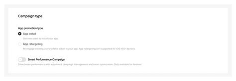 Business Help Center