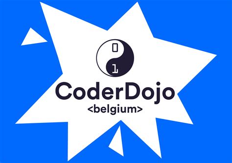 coolest projects belgium coolest projects belgium