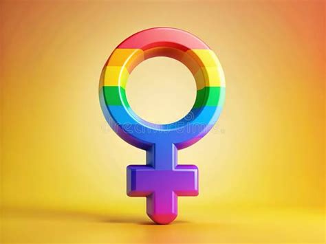 Celebrating Intersex Identities A Visual Representation Of Diversity Inclusivity And Human