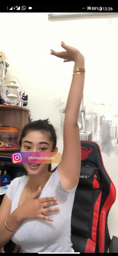 Ketiak Awek Melayu Nusantara Pencinta Ketiak Tumblr Blog Tumlook