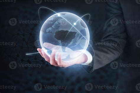 Software Development And Use Of Various System Integration Phase