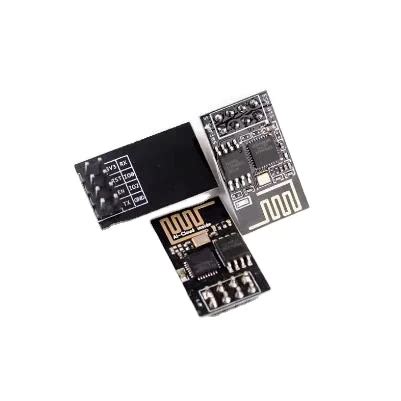 CH C Original Wifi Module ESP ESP Alibaba Com